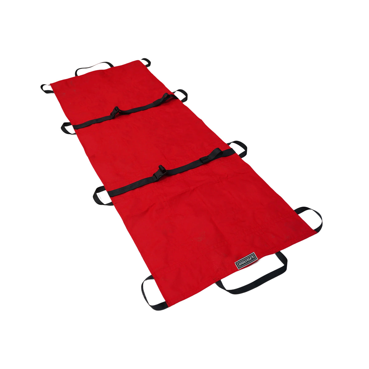 Austin” Multi-Purpose portable Stretcher – Fusion Tactical