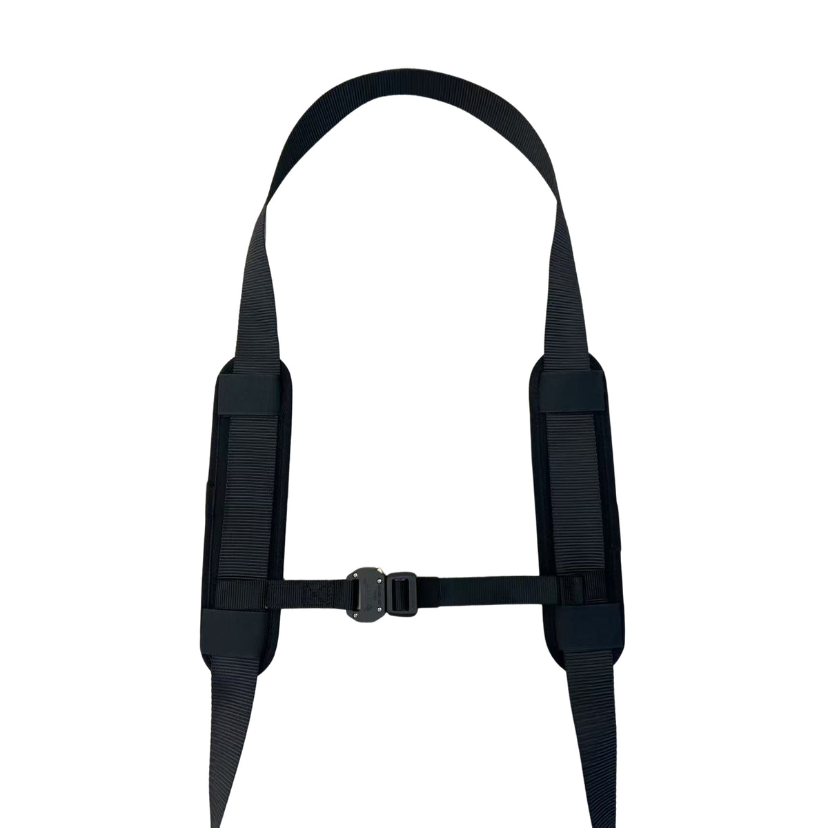 Kangamore Casualty Carry Harness – Hands-Free Evacuation Gear for Mili ...
