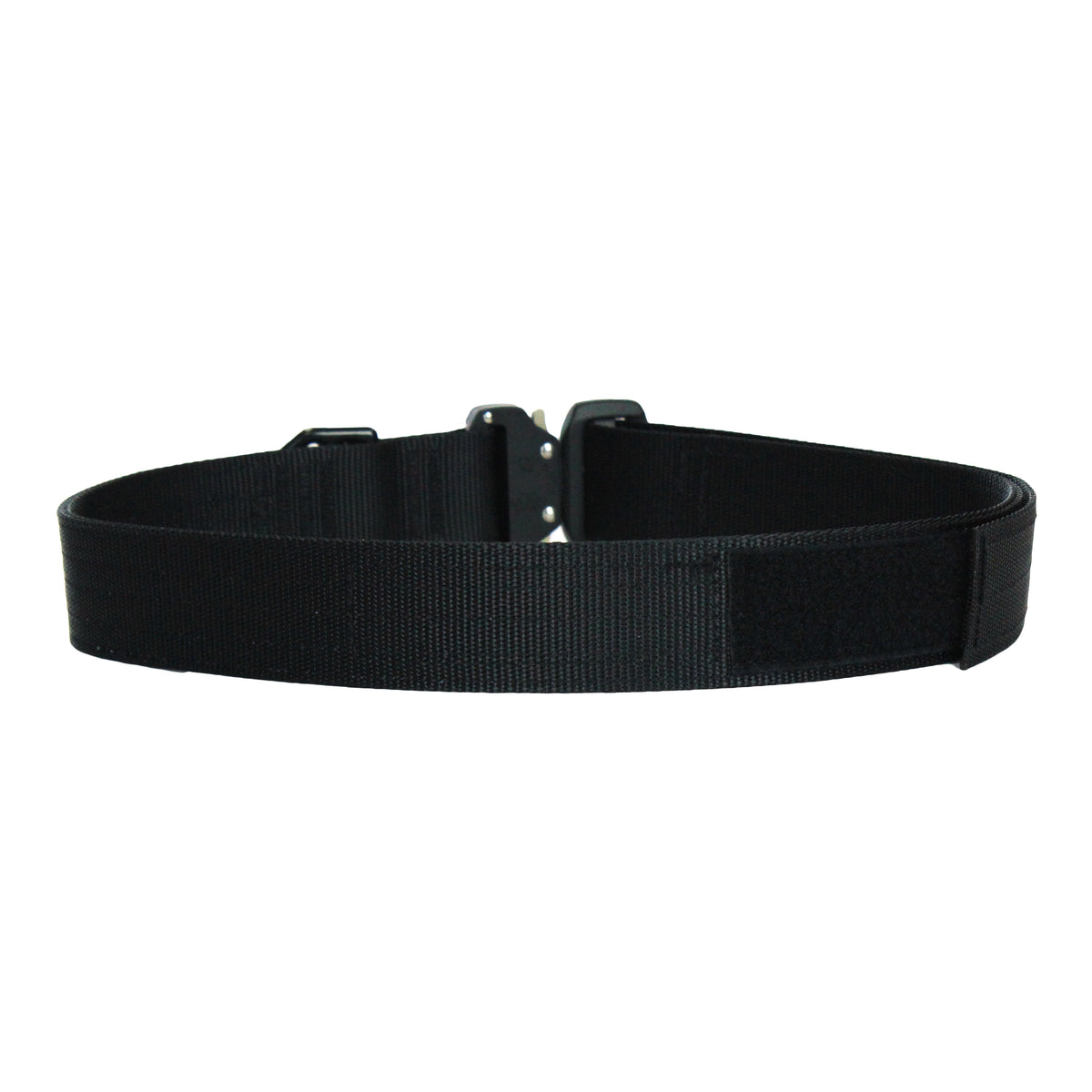 Riggers Belt - Type C - 1.75" MIL-SPEC Nylon with Raptor Buckle for Cl ...